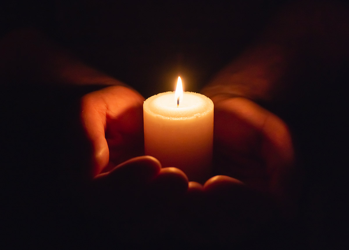 Burial Services - Alaska Burial Services